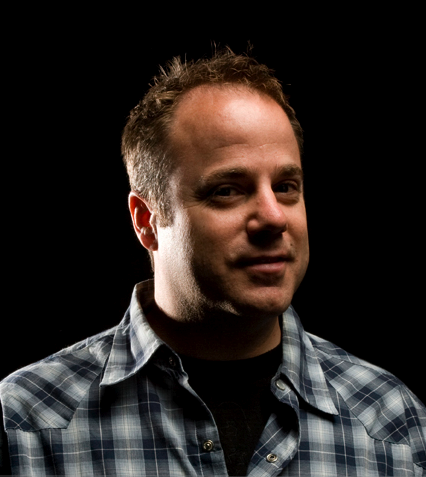 Boa® Closure System | Denver Colorado0