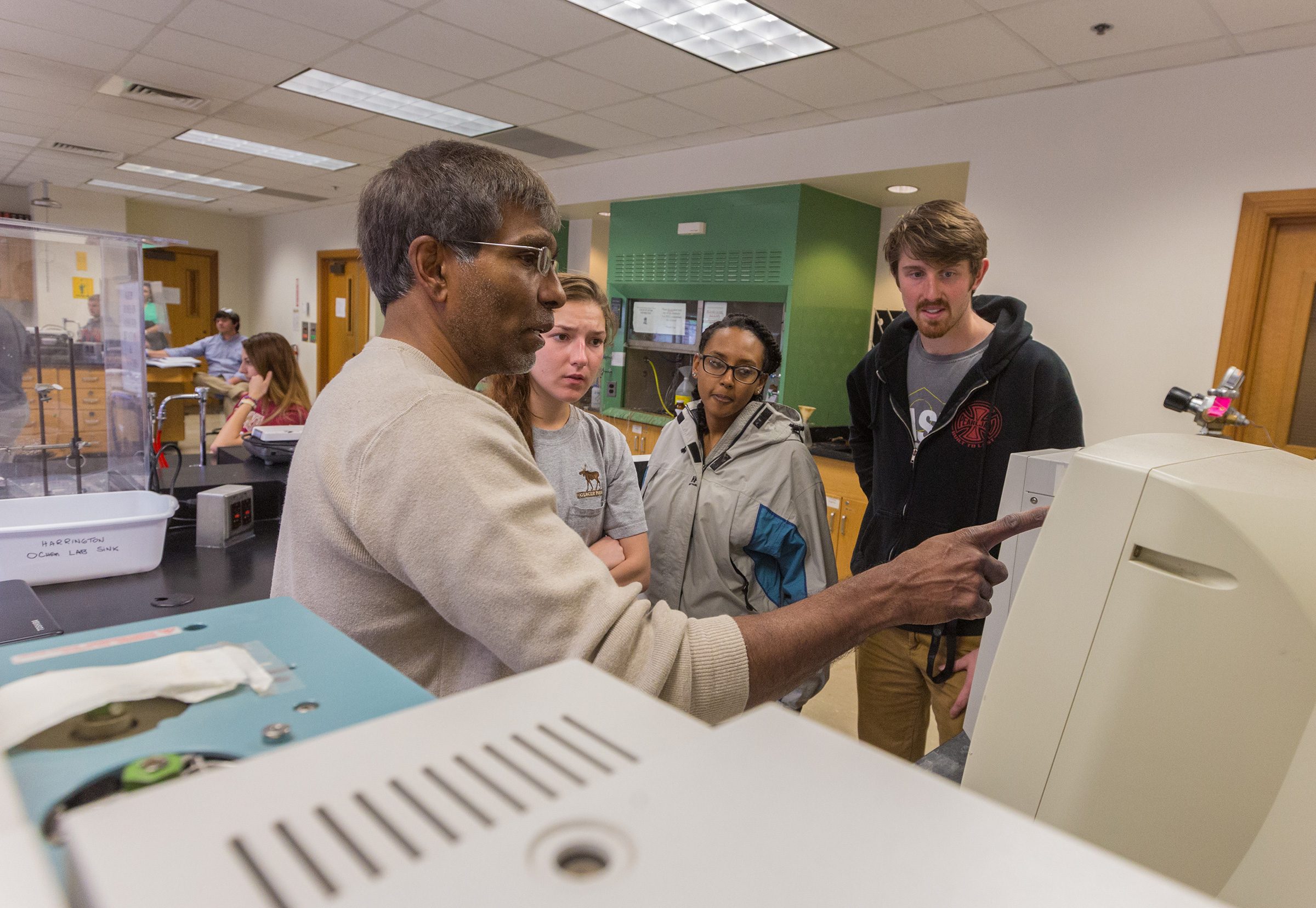 Colorado Education | Highly Ranked | OEDIT0