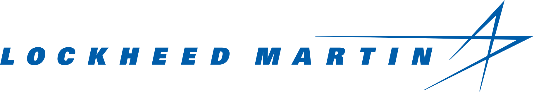 Lockheed Martin | Aerospace Company in Colorado0