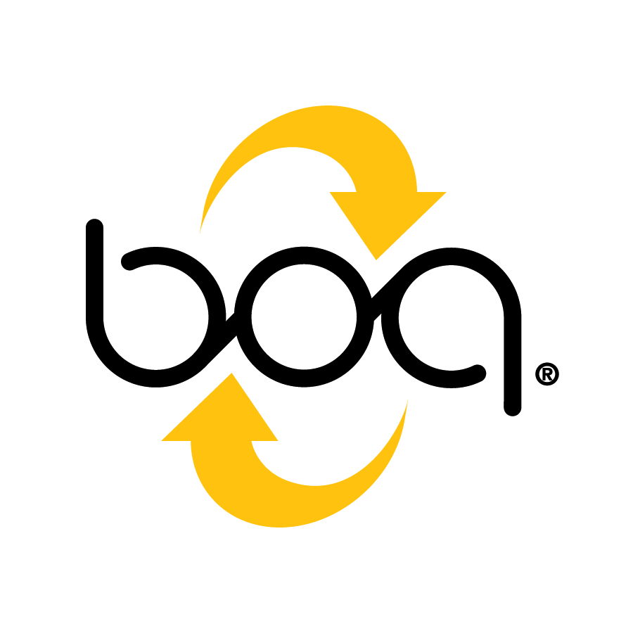 Boa® Closure System | Denver Colorado0