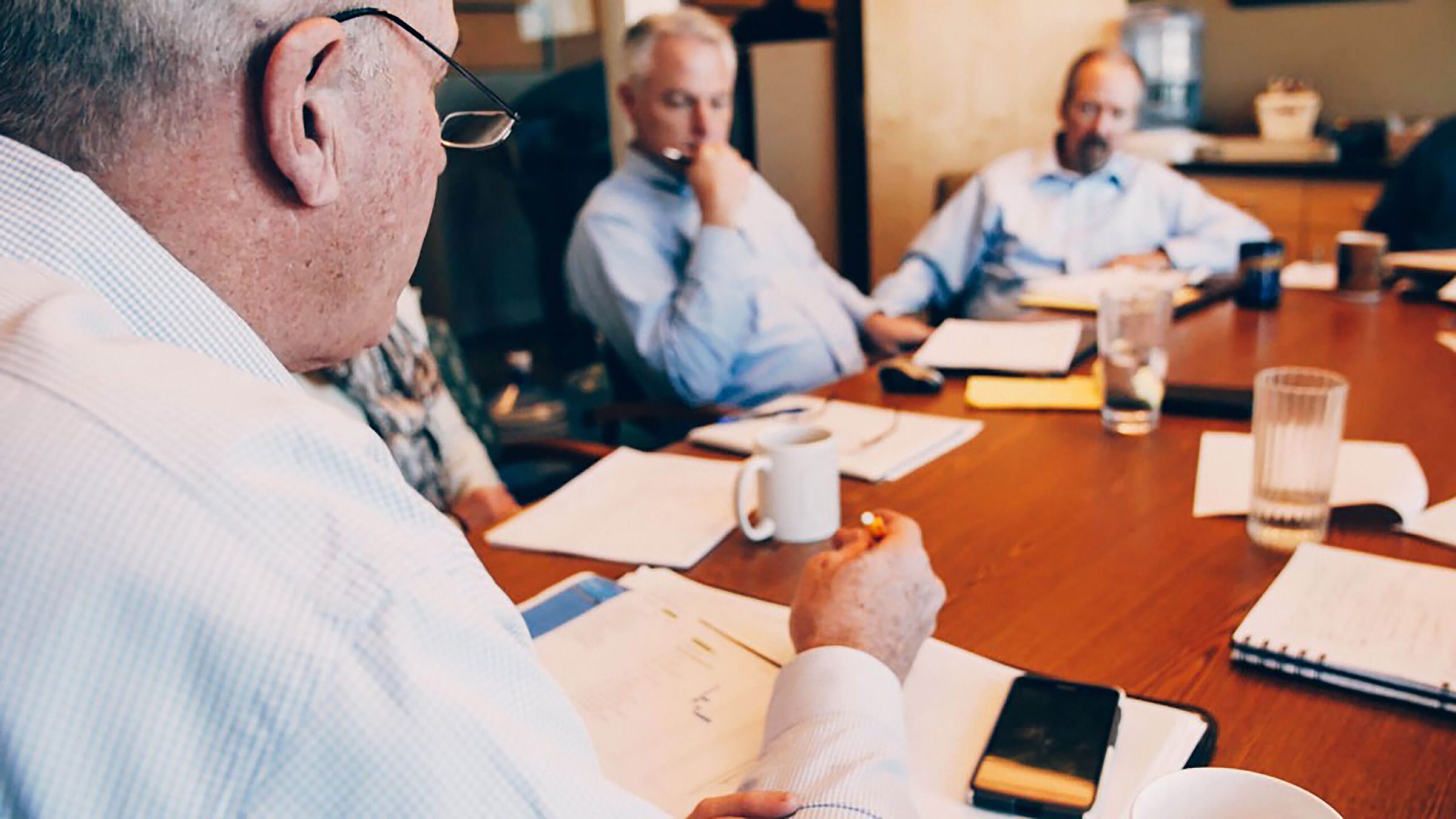 Economic Incentives | Colorado Grants | OEDIT0