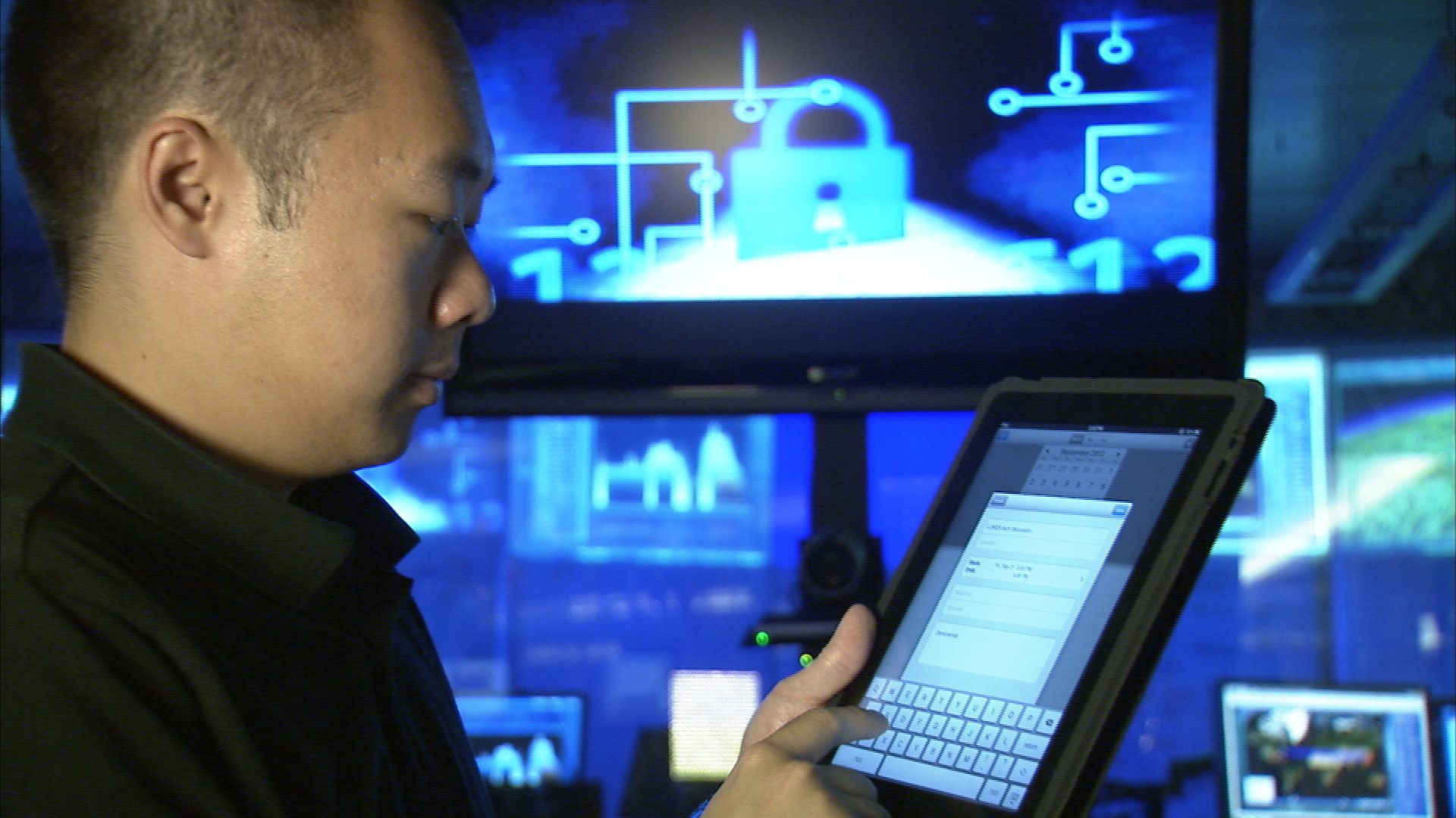 Lockheed Martin | Aerospace Company in Colorado0