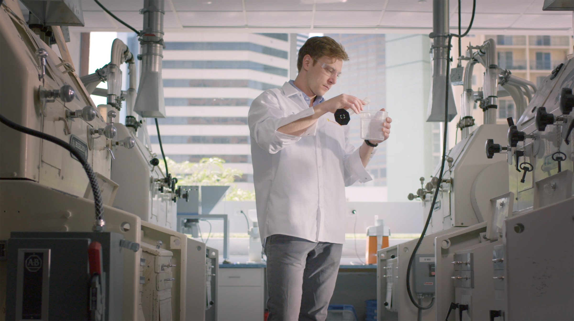 Major Industries in Colorado | Colorado Office of Economic Development ...