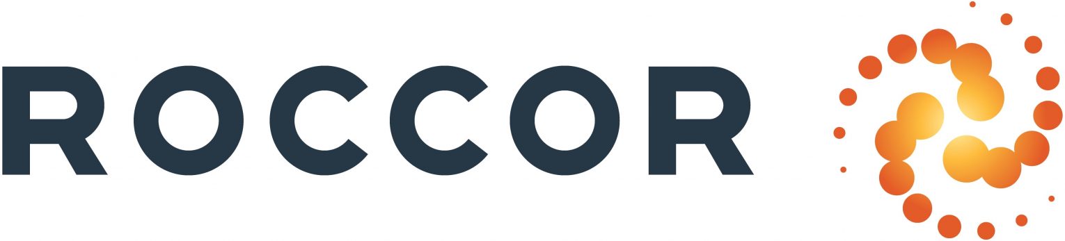 Colorado Pulse | News and Updates about Colorado’s Economy | Roccor ...