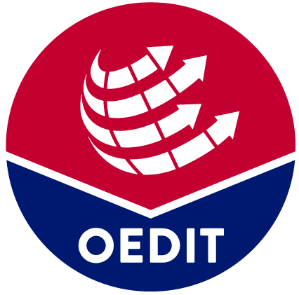 Aerospace Companies in Colorado | Key Industry | OEDIT0