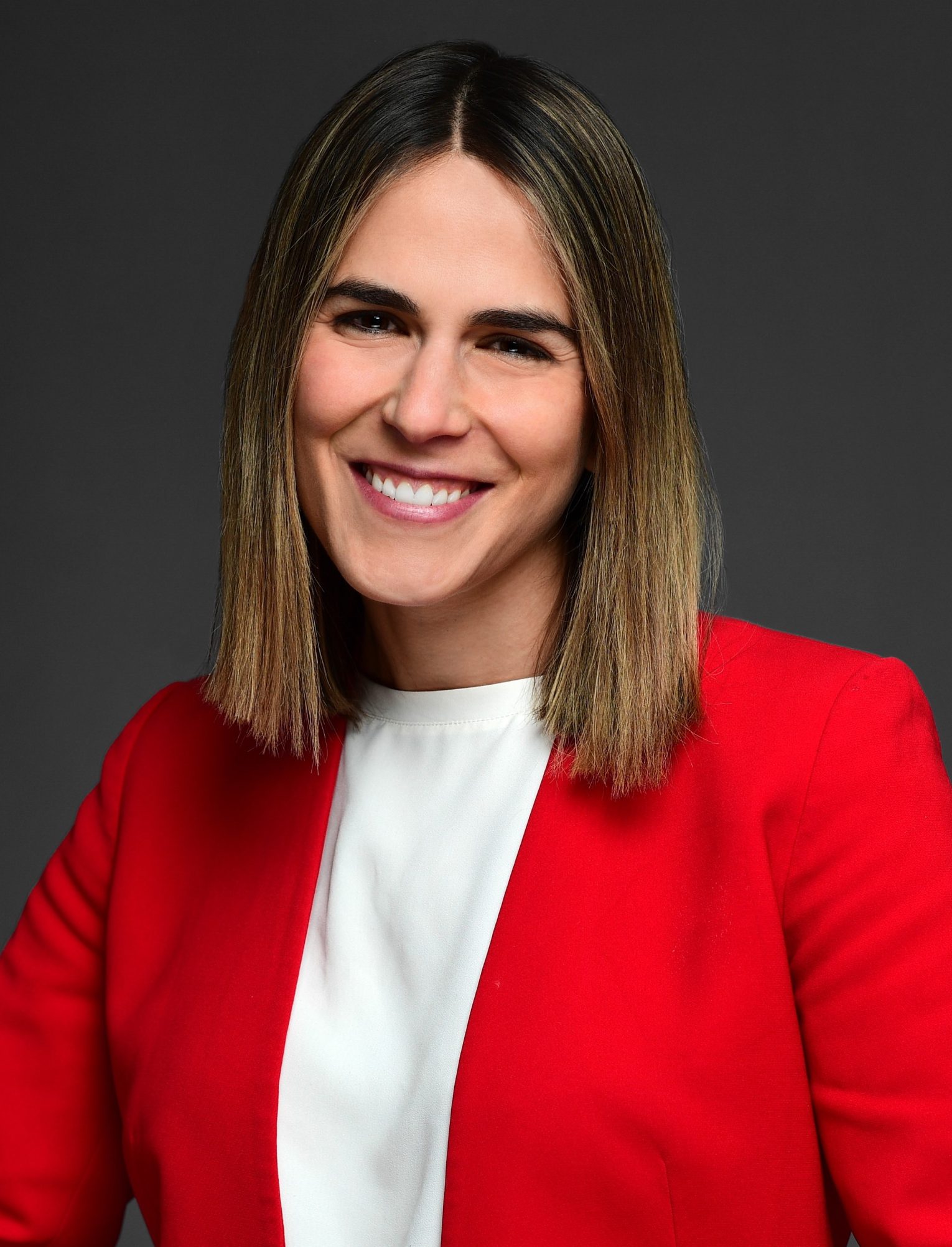 Leadership | Colorado Office of Economic Development & International Trade0